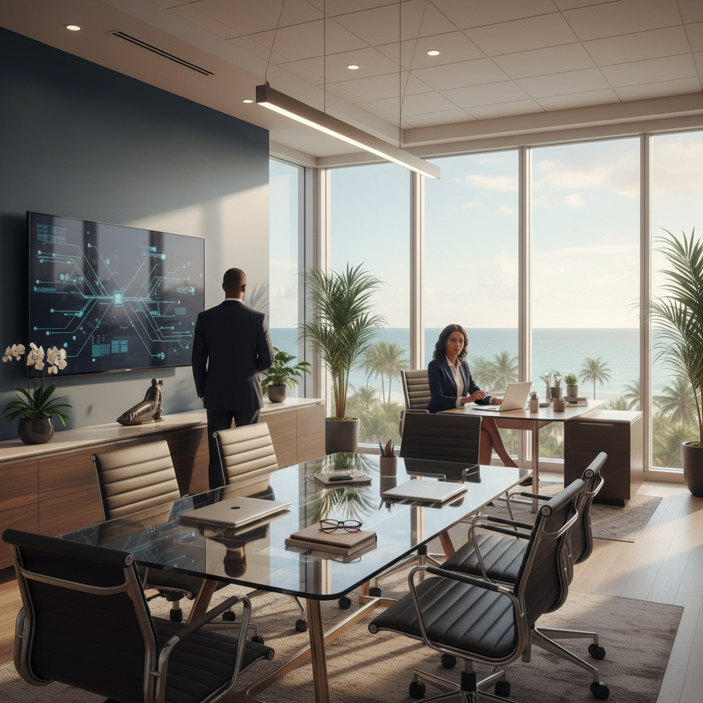 Workers Comp Surveillance Downey | Salazar Investigations